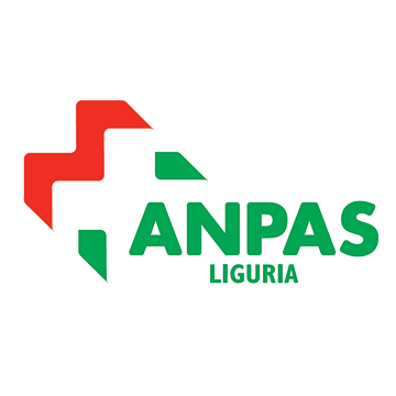 anpas_logo_social.png
